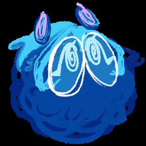 AzuAzuline - Twitch