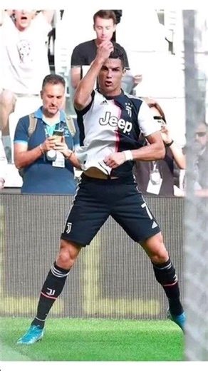 plise like and subcrive