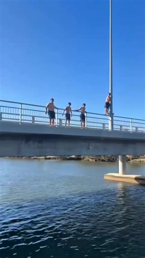 Nostalgic Clips: A Look Back at Fun Memories