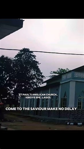 THE DIOCESE OF LAGOS (ANGLICAN COMMUNION) THE HYMN FOR TODAY is COME TO THE SAVIOUR MAKE NO DELAY written by GEORGE F. ROOT (1870). The set and traditional tune for this hymn is COME TO THE SAVIOUR, and performed by the MASS CHOIR, DIOCESE OF LAGOS, CHURCH OF NIGERIA (ANGLICAN COMMUNION). | DIOCESE OF LAGOS, Church Of Nigeria (Anglican Communion)