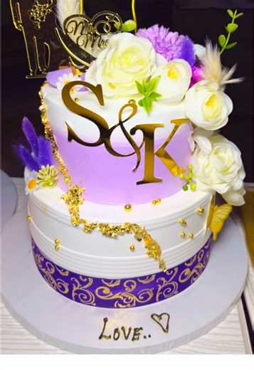 Do you know you can order any of this cakes to your design whether graduation or anniversary Thank you for visiting us we are delighted to have you FREE delivery within Thika town! Call us now on 0759 837 429 or 0746 354 053 and treat yourself today!