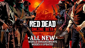 92K views · 904 reactions | The Red Dead Online Beta update is out now with new gameplay, weaponry, clothing, additional balancing, and more. : https://xbx.lv/2tGv3pM | Xbox | Facebook