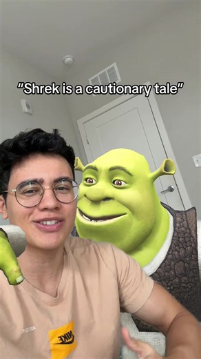 Some people need their internet turned off