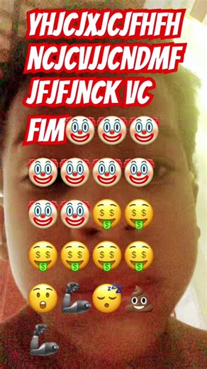 15 de fevereiro de 2026