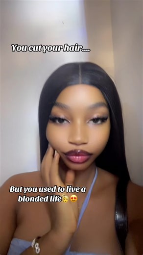 😍💋👱‍♀️#blonde #fypシ゚ #blondy #viralvideos #foryo