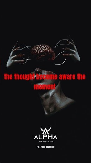 Control Your Thoughts or They Will Control You | Mindset Shift