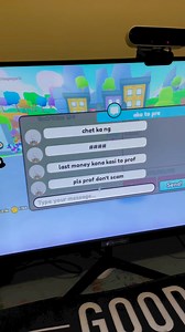 7.3K views · 485 reactions | Pls prof dont scam HAHAHHAA | ProfessorX. | Facebook