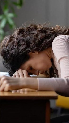 What Constitutes a Hostile Work Environment?