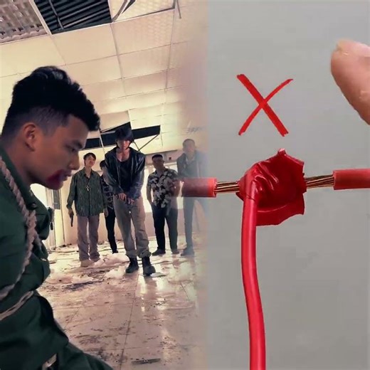 Code Name 2 #Thám Tử Sê Lốc Huy 65