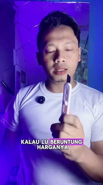 Cutter Mini #cutter #cuttermini #cuter #cutermini