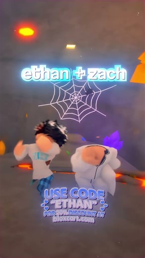 WHICH MM2 DUO IS THE BEST? (#MM2)