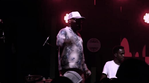 “The moment is here! 🎬 My brand new music video just dropped—full of energy, passion, and a vibe you can’t miss. Tap in, watch the full video, and let me know your favorite part! #newmusic #MusicVideo #MustWatch”