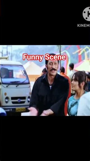 GOLMAAL 3 funny Scene short video editing capcut and KineMaster