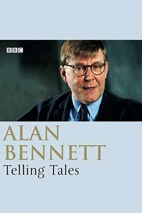 Telling Tales (2000) - TV Show