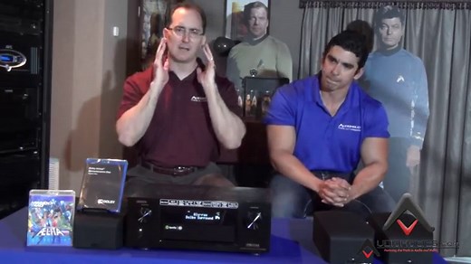 Can I Use Regular Speakers as Dolby Atmos Upfiring?