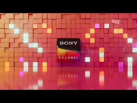 Sony Channel | ID (1) 2025 | 1080p 60fps