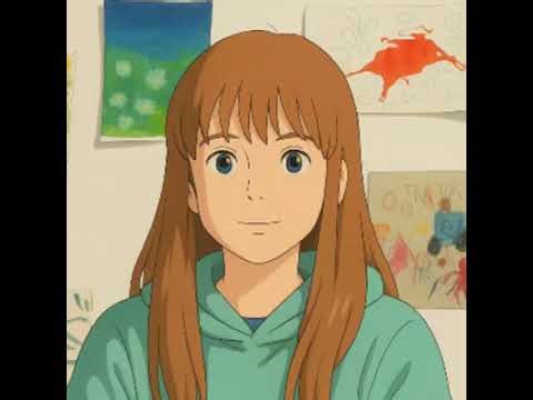 Edited Episode 1768292261036