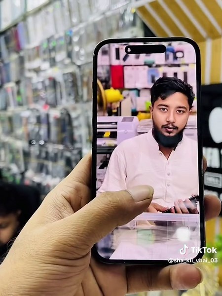 iPhone.14pro.256.Camera Check🤩@alarafatelehome #bdtiktokofficial🇧🇩f #foryoupageofficiall