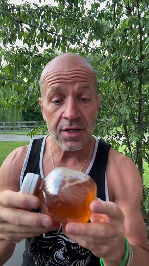 16K views · 83 reactions | Look away and listen #sound #effect #listen | Jason the Great | Facebook