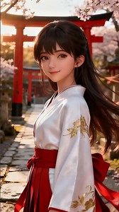 Sailor Moon : Magical Bride Transformation #shorts #sailormoon