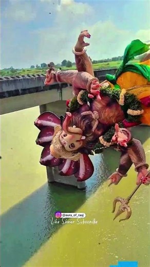 New video Aura of raaj 🔥⚡|| Phonk Music Vibes || Viral Troll Edits 💀 || Hard phonk troll edits 😱❤️‍🔥