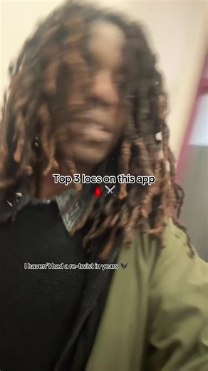 #locs #fyppppppppppppppppppppppp #mtl #locs