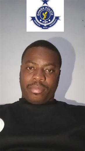 Switching Services: Can You Transition from Military to Police?