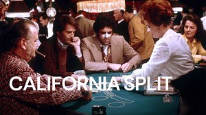 California Split - Apple TV