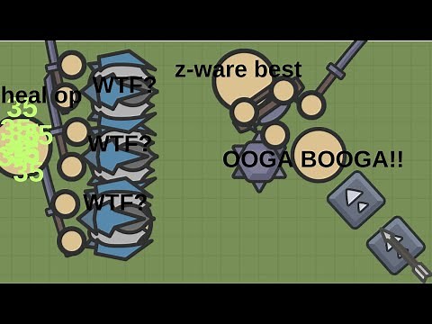 Sploop.io Cookiegamescript | Sploop Hack - Autoheal, Placers, Hat Macros, Boost insta etc