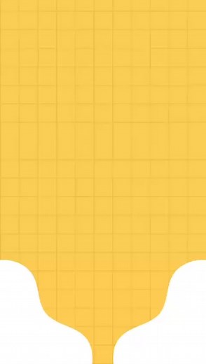 “Top Books Every Medical Coder Must Have! 📚💡 | Crack CPC & HCC Easily” ✍️ 💬 Description (Professional Engaging): 📘 Confused about which books to study for Medical Coding? Here's a quick guide to the most important books every aspiring CPC, HCC, and CAIMC coder must use! 🧾✨ ✅ Official ICD-10-CM ✅ CPT Professional ✅ HCPCS Level II ✅ CPC Study Guide ✅ HCC Coding Reference 🎯 Boost your prep with the right materials! 🖇️ Save this reel for future reference & tag a coding buddy! 📚 Follow @medco