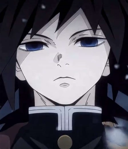 #ANIMEBOYS — she made me put the intro I don’t agree w this propaganda. || vsdt: @val ᢉ𐭩 #hunterxhunter #chainsawman #AttackOnTitan #fypシ @𝐬𝐚𝐥 ✧ @mochi 愛 @sammy! @cami 🇵🇾 @༒︎ @🪷 @mona! @Alejandro