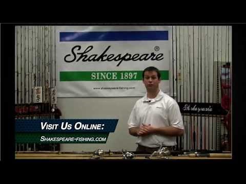 How to Select the Right Fishing Rod