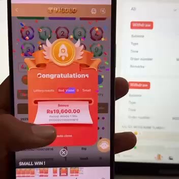 Meta (formerly Facebook) has strict advertising policies for stock market-related ads to ensure that content shared on its platforms (Facebook, Instagram, etc.) adheres to legal regulations and maintains user trust. Below is an outline of Meta’s general ad policy for financial services, including stock market-related ads: ⸻ ### Key Meta Ad Policy Points for Stock Market Ads 1. Prohibited Content • Ads must not promote deceptive, misleading, or fraudulent financial products or services. • Content