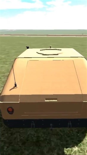 #army car cheat code in comment...🆕🆒⚜️🔱😈🥶☢️⚡