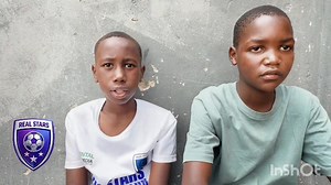 14K views · 627 reactions | Dynamos F.C vs Highlanders F.C Charity Cup Scottland FC vs Dynamos challenge.cup | Real stars Fc Academy | Facebook