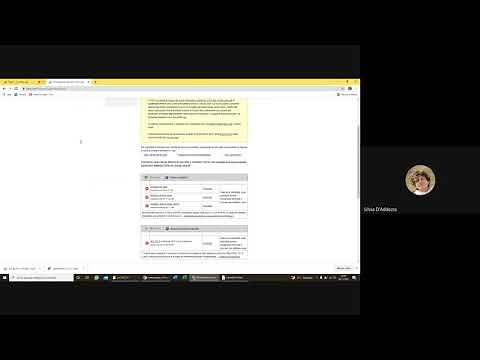 Come installare JRE su Windows per usare Libre Office Base