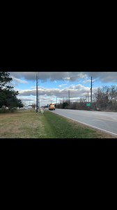 The bus driver MANUALLY turns on the flashing red lights and extends the stop sign early and THREE PEOPLE STILL REFUSE TO STOP!!!! Houston, we got a problem. And it involves people not stopping for unloading school buses | The Bus Runner Page