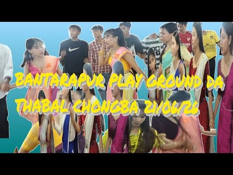 BANTARAPUR GANGANAGAR THABAL 21/03/2026