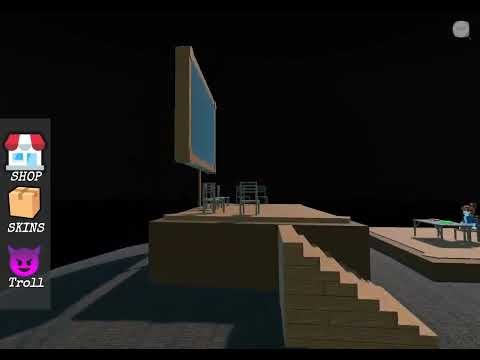 Math Murder Uncopylocked NO SCRIPTS :(