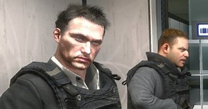 Yes, Call of Duty's most infamous level is still in Modern Warfare 2 Remastered