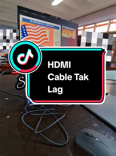 Understanding HDMI Cables and Their Length