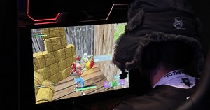 Fortnite: What it is and why it is so popular