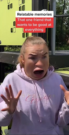 10K views · 396 reactions | #Ad WHO’S READY! @Fall Guys  can now be played for free across consoles and PC!!朗and its even cross platform tooGo check it out now! #EpicPartner #FallGuys #PlayFallGuysFree#641 | Grayskitz | Facebook