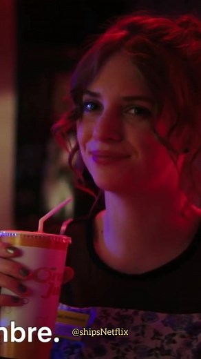 La Calle del Terror: Un Viaje Emocional con Heather