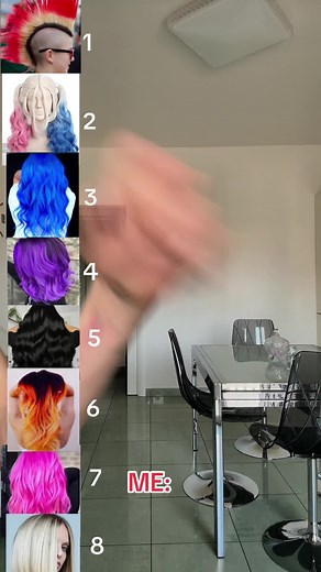 Explore Your Best Hair Color Options Today
