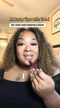 Are you in ATL looking for a makeup class? Link in bio to register 💄#makeupforbeginners