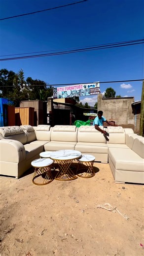 #iftufurniture #gincii #@Lammii(Actor) @Sanyii (Computer) @@lenchans creative 📽️