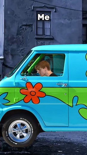 1.9M views · 110K reactions | HORROR MOVIE VILLAINS WHEN THE CAMERA IS OFF! | BwaJack | Facebook