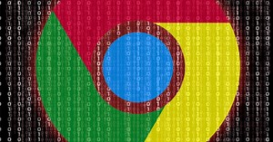 Director of Information Security Engineering leaves Google as industry-wide privacy concerns grow