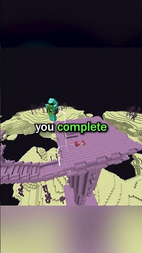 This Texture Pack is Overpowered…